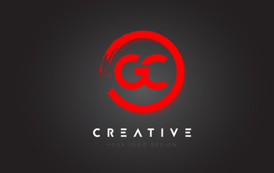 Gc Letter Vector Images (over 2,700)