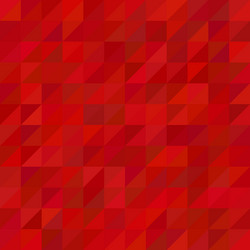Elegant geometric pattern background Royalty Free Vector