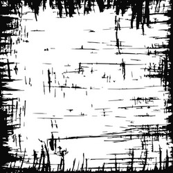 Scratched Vector Images (over 530,000)