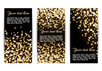 Enchanted Border Vector Images (over 190)