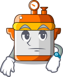 Pressure Cooker Cartoon Vector Images (over 260)