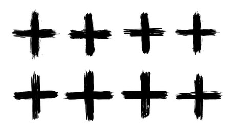 Plus Sign Vector Images (over 55,000)