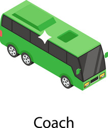 Motor Coach Vector Images (over 830)