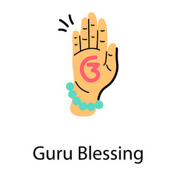 Blessing Hands Vector Images (over 2,700)