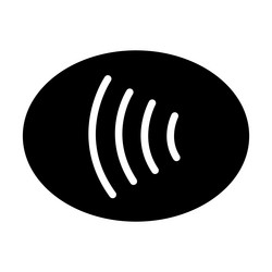 Contactless Logo Vector Images (over 2,000)