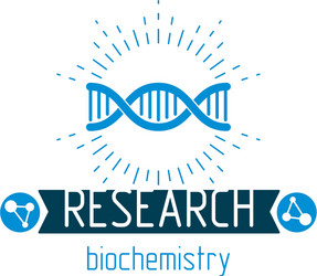 Biochemistry Logo Vector Images (over 7,500)
