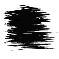 Paint Smear Vector Images (over 27,000)