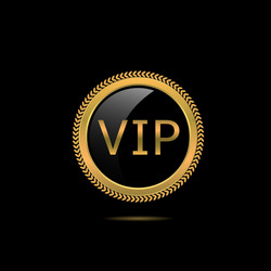 Vip Badge Vector Images (over 7,000)