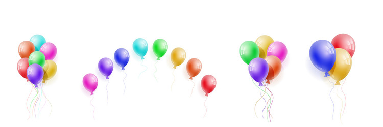 Balloon Vector Images (over 470,000)