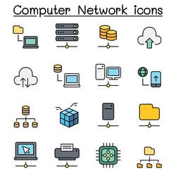 Computer Logo Vector Images (over 240,000)