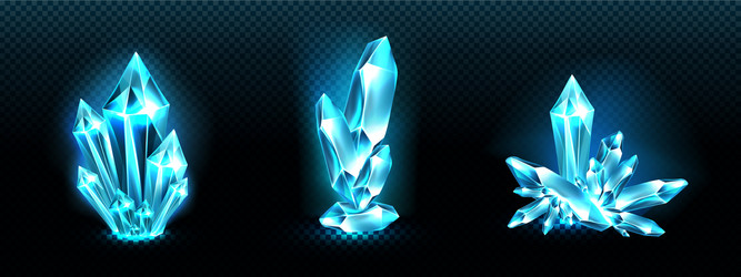 Blue Aura Vector Images (over 2,200)
