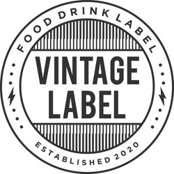 Seel Vector Images (16)