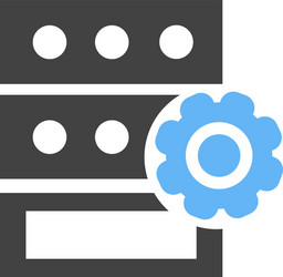 Data Manipulation Icon Vector Images (over 350)