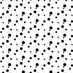 Repetition Vector Images (over 180,000)