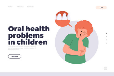 Oral Vector Images (over 67,000)