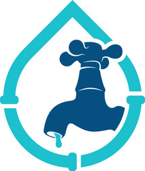 Drainage Logo Vector Images (over 750)