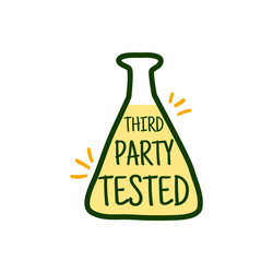 Third Party Icon Vector Images (over 1,200)