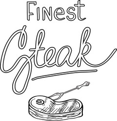 Grill Words Vector Images (over 660)