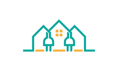 Cable Company Logo Vector Images (over 1,000)