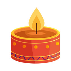 Indian Culture Vector Images (over 120,000)