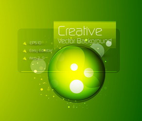 Free Digital Art Vector Images (over 42,000)