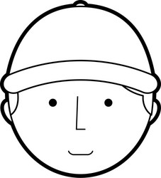 Worker Cap Vector Images (over 17,000)