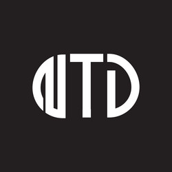 Ntd Vector Images (32)