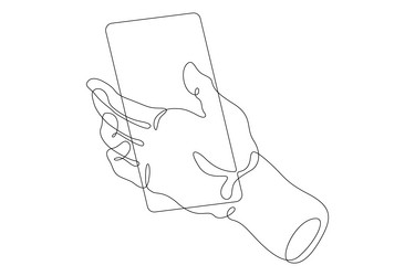 One Hand Sign Vector Images (over 46,000)