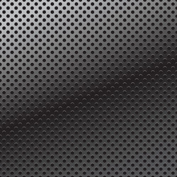 Perforation Vector Images (over 16,000)