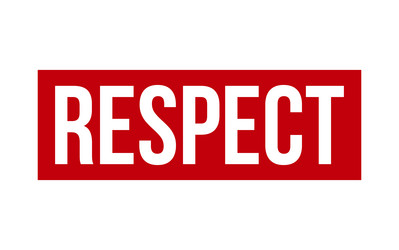 Respect Logo Vector Images (over 4,300)
