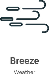 Breeze Icon Vector Images (over 2,900)