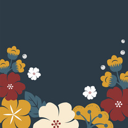 Japanese Frame Vector Images (over 21,000)