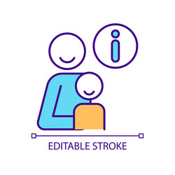 Parent Support Vector Images (over 5,700)