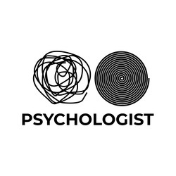 Psycho Logo Vector Images (over 240)