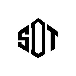 Sdt Vector Images (18)