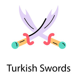 Swords Vector Images (over 90,000)