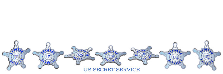 Secret Service Logo Vector Images (over 530)
