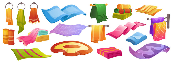 Serape Vector Images (over 250)