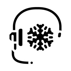 Cold Calling Icon Vector Images (over 1,000)