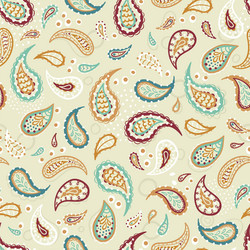 Western Filigree Vector Images (over 210)
