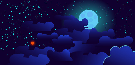 Dreamtime Vector Images (70)