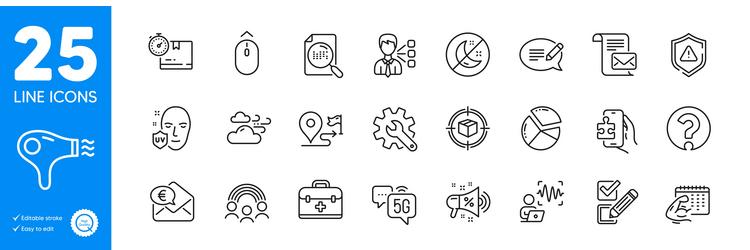 Inclusion Icon Vector Images (over 4,200)