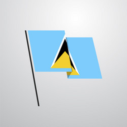 Lca Vector Images (over 100)