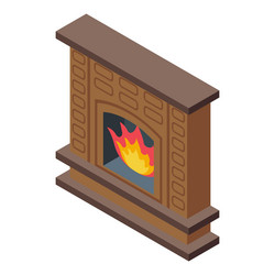 Furnace Vector Images (over 7,800)