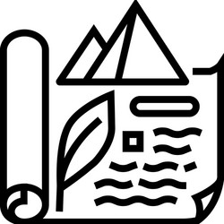 Ancient History Vector Images (over 100,000)