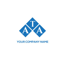 Ata Logo Vector Images (37)