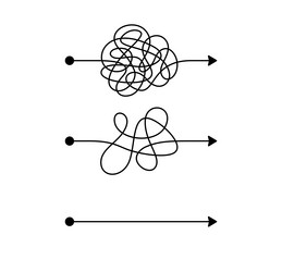 Hard Easy Vector Images (over 750)