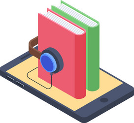 Elibrary Vector Images (93)