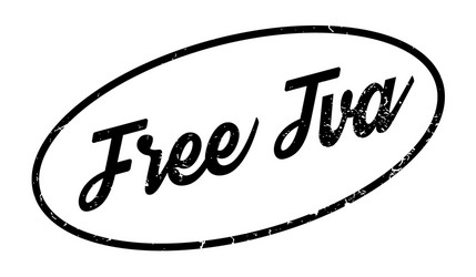 Tva Vector Images (33)