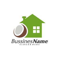 Coco Logo Vector Images (over 1,700)